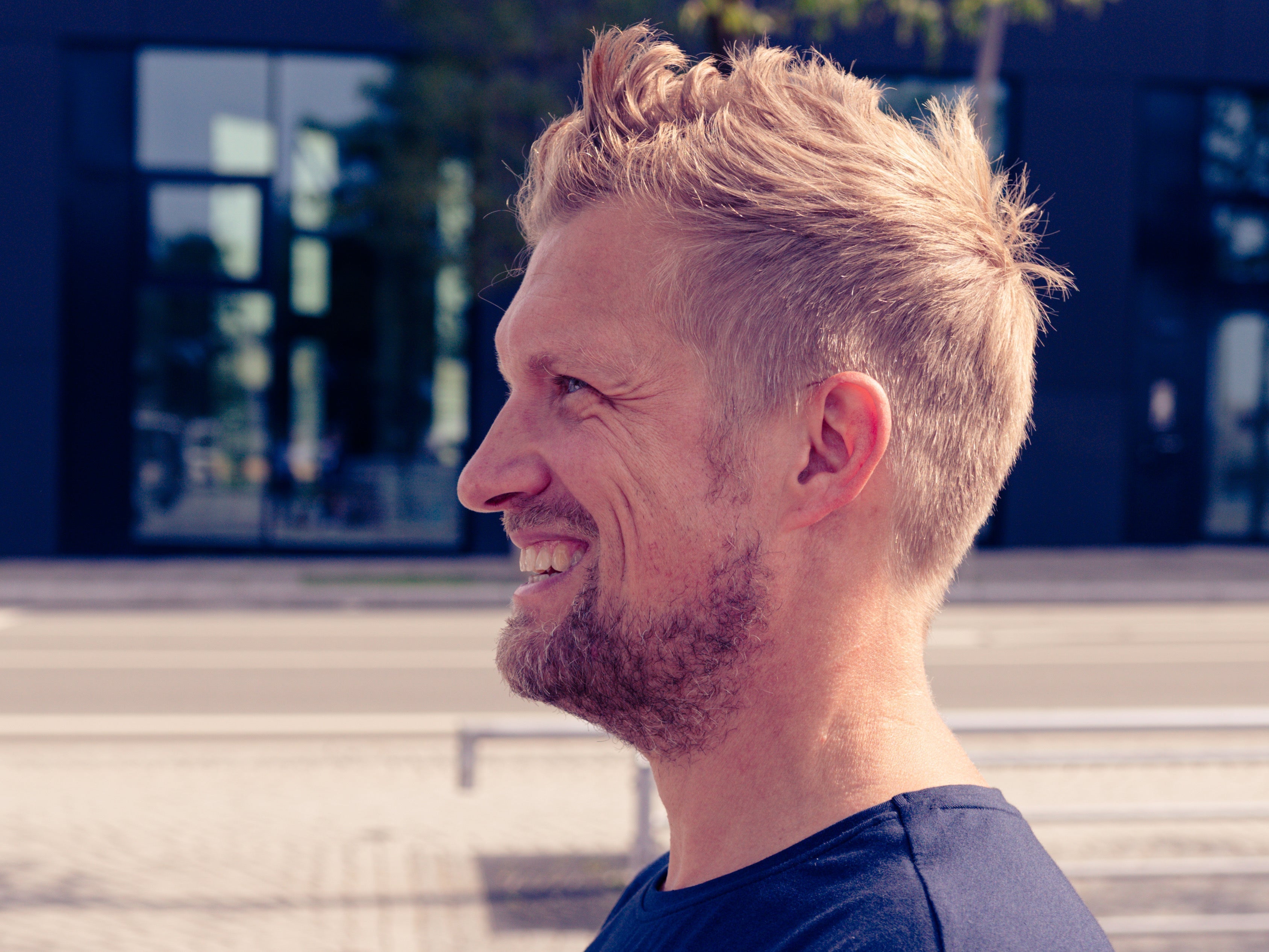 Nils Goerke CURRExperte – CURREX
