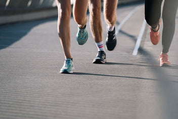 CURREX Insoles – For Healthy Movement – CURREX_GmbH