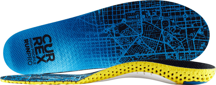 CURREX Insoles – For Healthy Movement – CURREX_GmbH