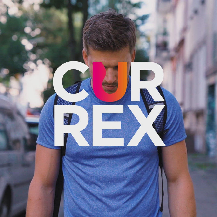 CURREX® RUNPRO™ Insoles - Your Insoles for Running – CURREX_GmbH